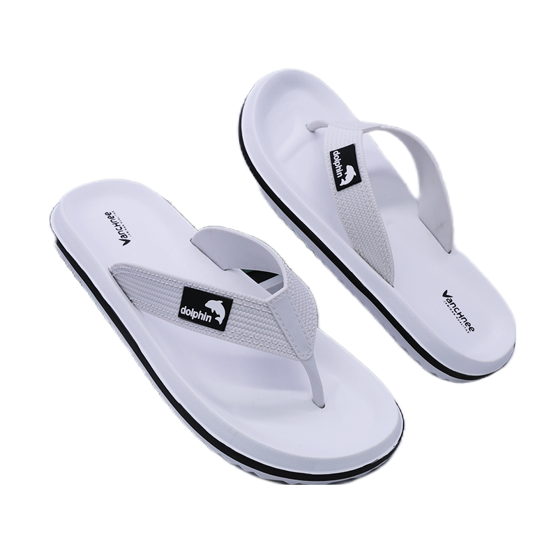 Jual Takidtoo Sandal Jepit Anak Simpel Ukuran : 30-35 | Shopee Indonesia