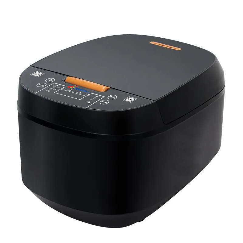 Jual MAIMEITE 5L Rice Cooker Magic Com Free Steamer Penanak Nasi Sehat ...