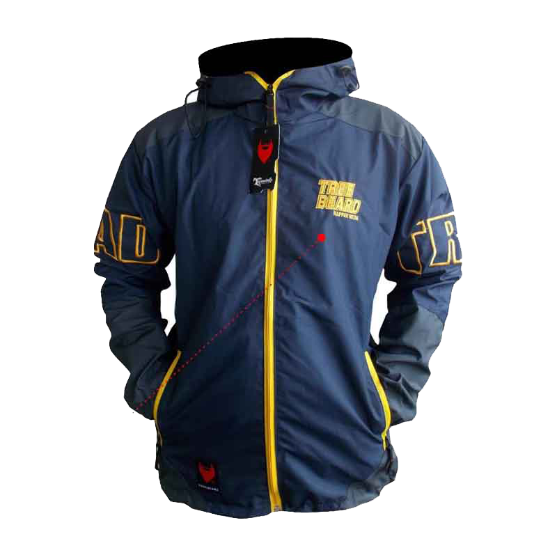Jual AKN- JAKET HOODIE PRIA ANTI AIR / JAKET PARASUT PRIA OUTDOR ... Jual AKN- JAKET HOODIE PRIA ANTI AIR / JAKET PARASUT PRIA OUTDOR ...