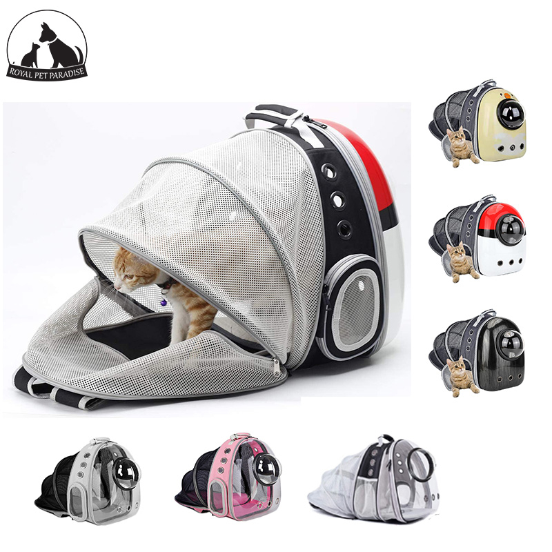 Jual ROYAL PET PARADISE Tas Travel Kucing Tas Travel Kucing Astronot ... Jual ROYAL PET PARADISE Tas Travel Kucing Tas Travel Kucing Astronot ...