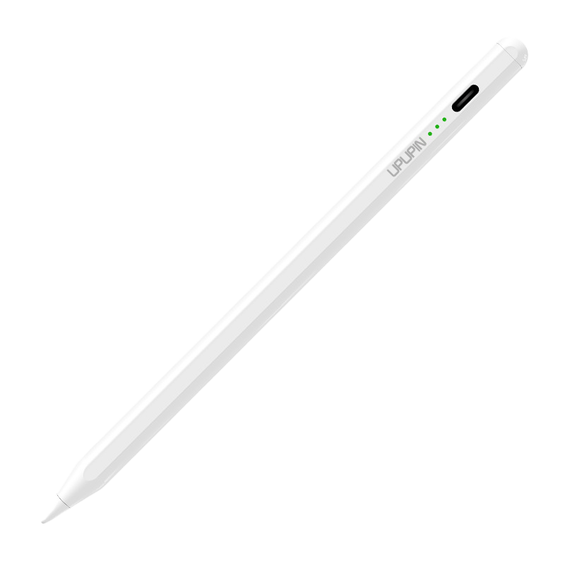 Jual UPUPIN Stylus Pen Universal With Palm Rejection for apel ipad pro ... Jual UPUPIN Stylus Pen Universal With Palm Rejection for apel ipad pro ...
