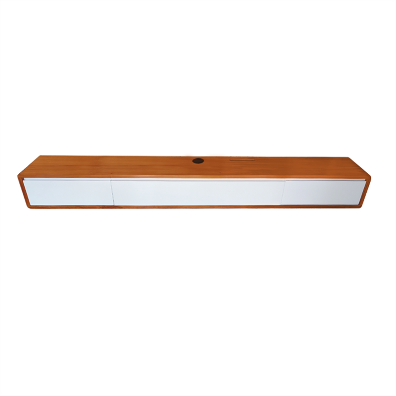 Jual Meja TV gantung minimalis Rak TV gantung Minimalis Lemari TV ...