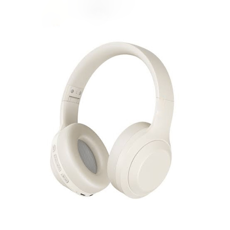 Jual M6 Headphone Bluetooth 5.3 Dual HIFI Stereo Noise Reduction Bass ...