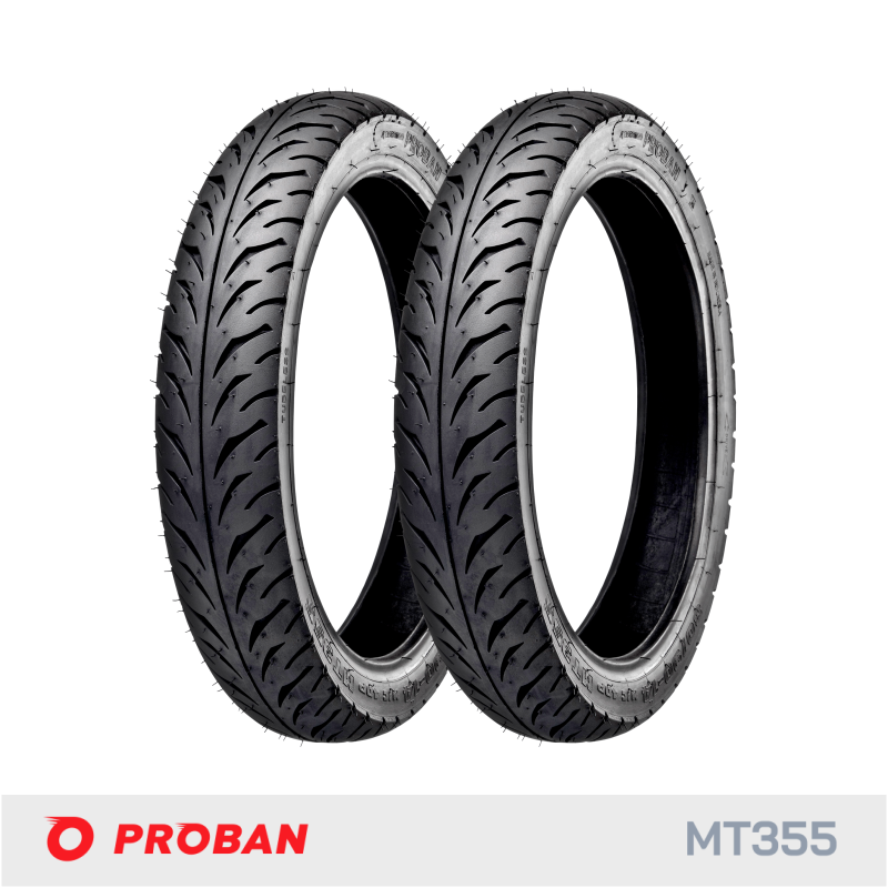 Jual PAKET BUNDLE BAN DEPAN BELAKANG SEPASANG RING 14 BAN MOTOR ...