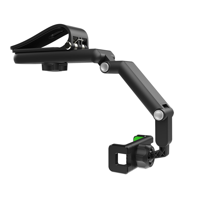 Jual Holder Hp Mobil 6 IN 1 Dudukan Penahan Hape di Meja Rak Lemari ...