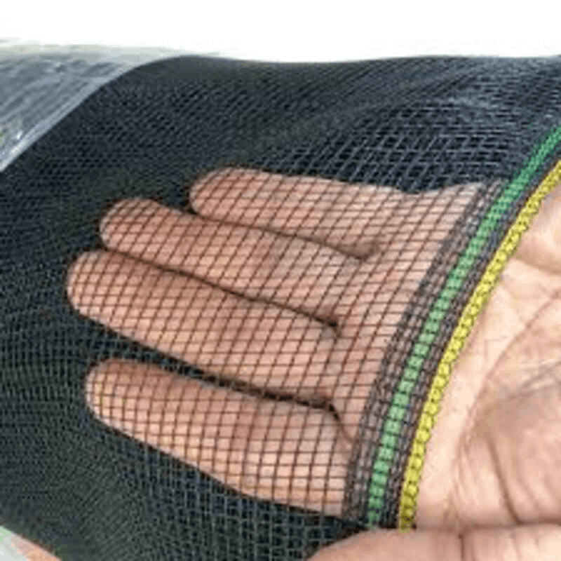 Jual Waring TL ( 1 ROLL ) = Panjang 100 meter x Lebar 1,2meter Original ...