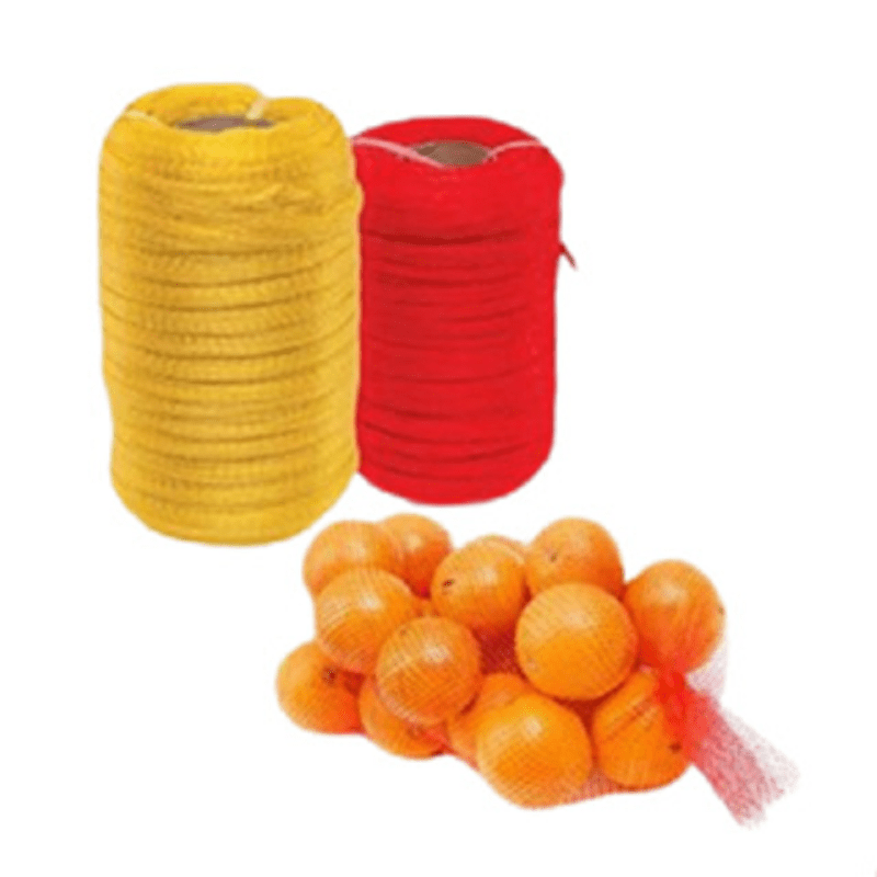 Jual POLYNET ROLL 100 METER | JARING BUAH |BEST FRESH | Shopee Indonesia