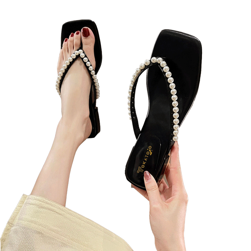 Jual SANDAL HEELS 3 CM TERBARU SANDAL HAK TAHU WANITA MUTIARA SANDAL ... Jual SANDAL HEELS 3 CM TERBARU SANDAL HAK TAHU WANITA MUTIARA SANDAL ...