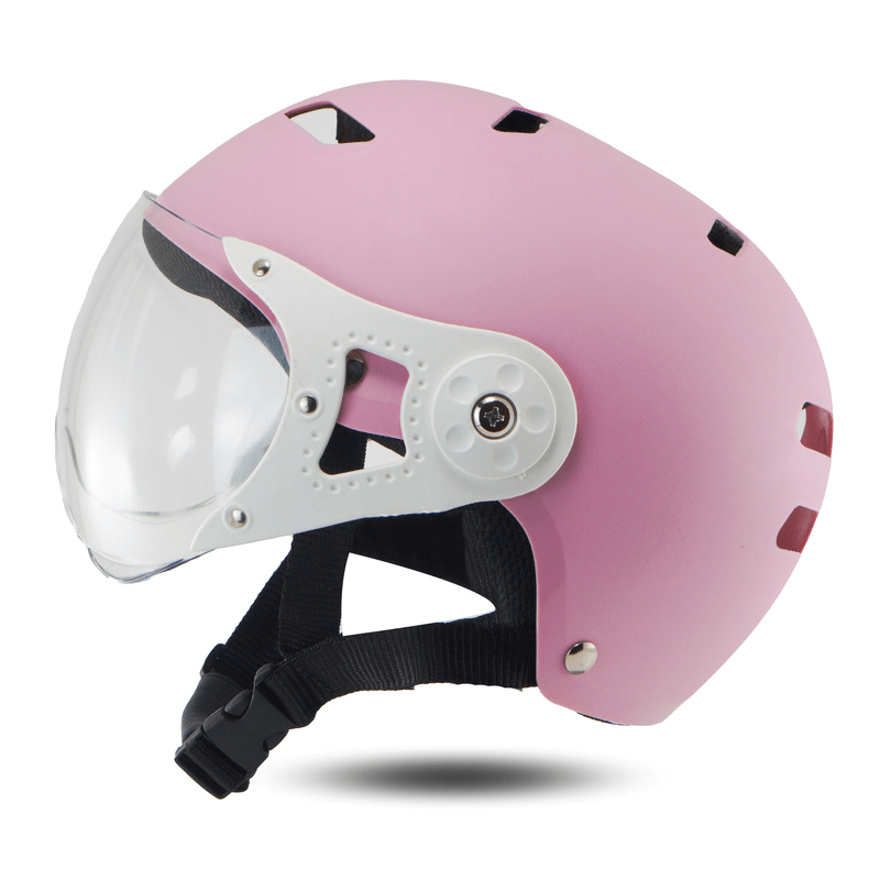 Jual Helm Sepeda Motor Listrik SNI Terbaru | Shopee Indonesia