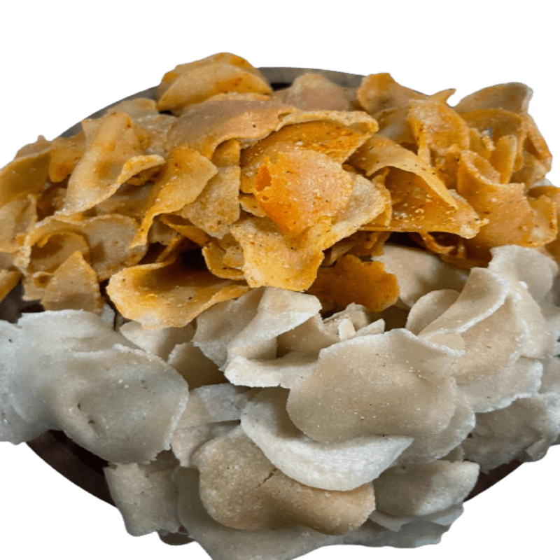 Jual Moring Ariel Garut / Keripik Moring / Cimol Kering / Moring Pedas ... Jual Moring Ariel Garut / Keripik Moring / Cimol Kering / Moring Pedas ...