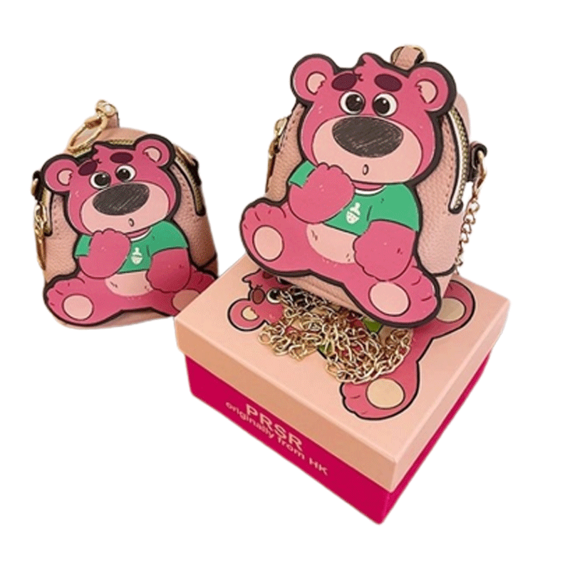 Jual Lotso Tas Bahu Sanrio Cinnamoroll Tas Selempang Anak Gadis Kecil ... Jual Lotso Tas Bahu Sanrio Cinnamoroll Tas Selempang Anak Gadis Kecil ...