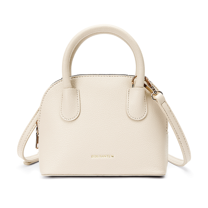 Jual [Claire Bag] Bostanten Tas Selempang Wanita Fashion Sling Bag ...