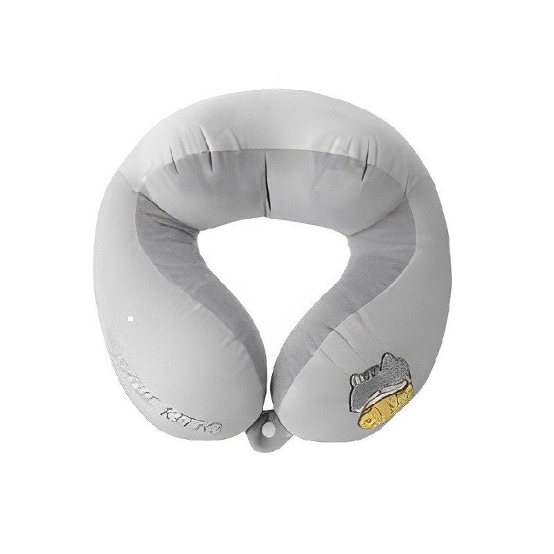 Jual Bantal Leher Halus Lembut Terbaru Lucu Bantal Sandaran Mewah Tidur ...