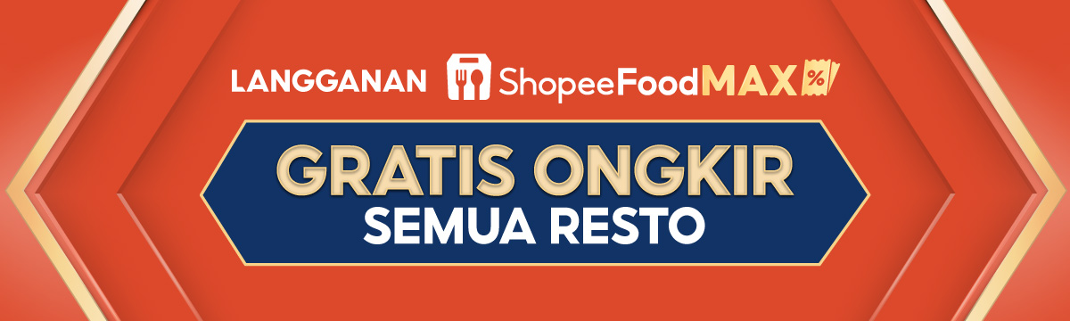 Promo & Diskon Terbaru Oktober 2023 | Shopee Indonesia