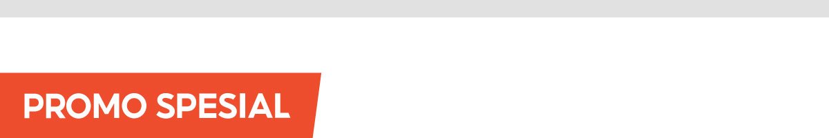 Shopee Affiliate Program Newsletter