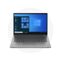 Shopee Indonesia | Belanja Online Terlengkap & Terpercaya