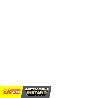 Jual Body Scoopy Terlengkap & Harga Terbaru Juni 2024 | Shopee Indonesia