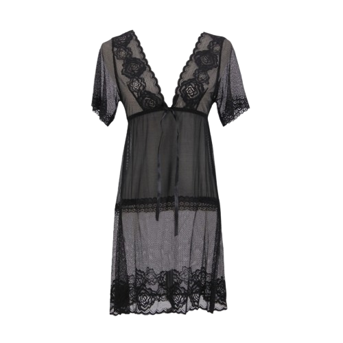 Pakaian Wanita Harga Termurah | Model Terbaru Juni 2024