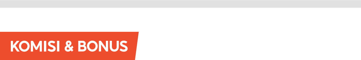 Shopee Affiliate Program Newsletter