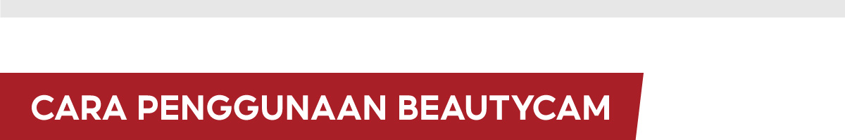 Shopee SkinCam & BeautyCam | 2024