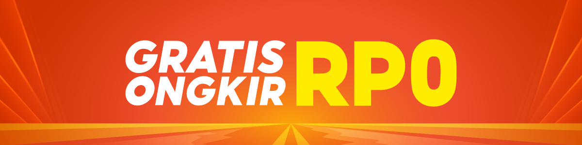 Promo 6.6 | Shopee 6.6 Great Mid-Year Sale - 6 Miliar Hadiah Gratis Day