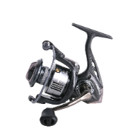 Beli Alat Pancing Terbaru | Harga Termurah Juni 2024