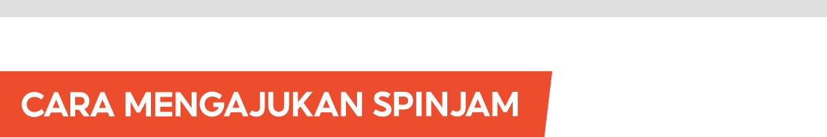 Pinjaman Online Resmi, Cicilan S/D 12 Bulan | SPinjam