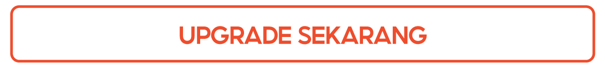 Upgrade ke ShopeePay Plus Sekarang!