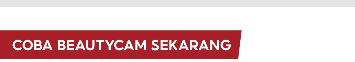 Shopee SkinCam & BeautyCam | 2024