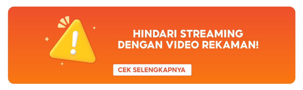 Shopee Affiliate Program Newsletter