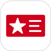 Penawaran Menarik dari Official Shop di Indonesia | Shopee Mall