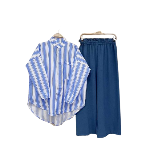 Pakaian Wanita Harga Termurah | Model Terbaru Juni 2024