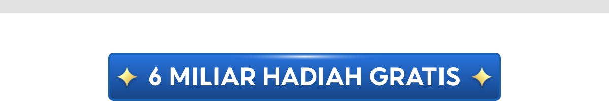 Promo 6.6 | Shopee 6.6 Great Mid-Year Sale - 6 Miliar Hadiah Gratis Day