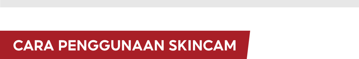 Shopee SkinCam & BeautyCam | 2024