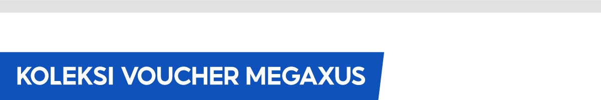 Megaxus x AyoDance | 17 Jul - 8 Ags