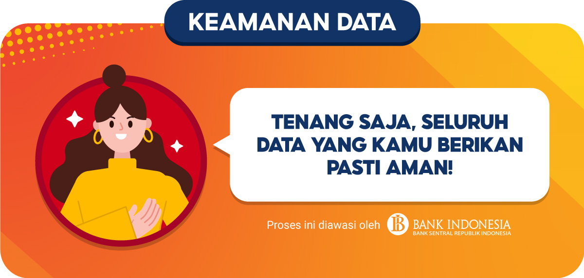 Upgrade ke ShopeePay Plus Sekarang!