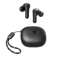 Beli Perangkat VR Terbaru | Harga Termurah November 2024