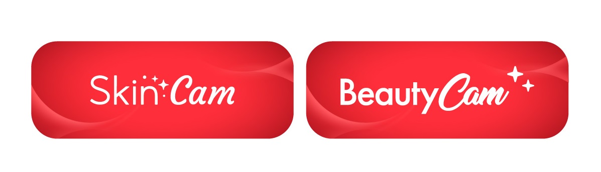 Shopee SkinCam & BeautyCam | 2024