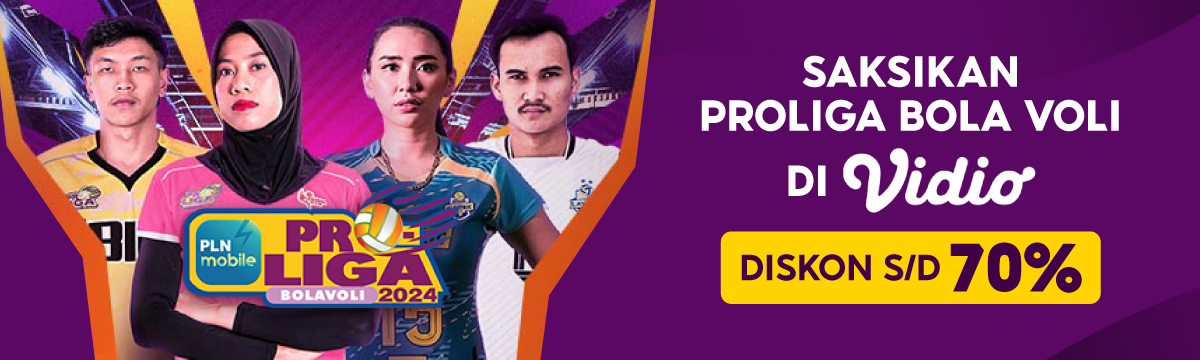 Promo 6.6 | Shopee 6.6 Great Mid-Year Sale - 6 Miliar Hadiah Gratis Day