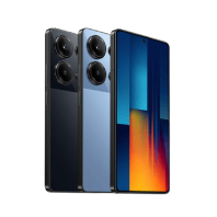 Beli Perangkat VR Terbaru | Harga Termurah Juli 2024