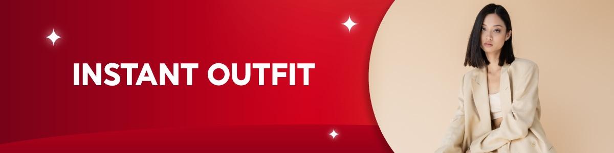 Pengiriman Instant Shopee 2 Jam Tiba | Gratis Ongkir S/D 50RB