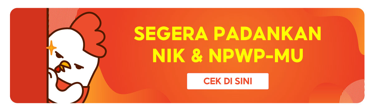 Shopee Affiliate Program Newsletter
