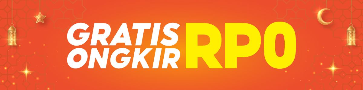 Promo Ramadhan - Shopee Big Ramadan Sale 2024 | Voucher