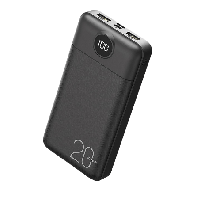 Beli Perangkat VR Terbaru | Harga Termurah November 2024