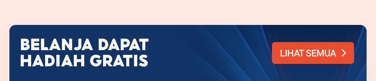 Promo 6.6 | Shopee 6.6 Great Mid-Year Sale - 6 Miliar Hadiah Gratis Day