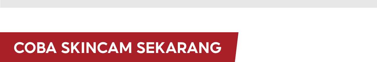 Shopee SkinCam & BeautyCam | 2024