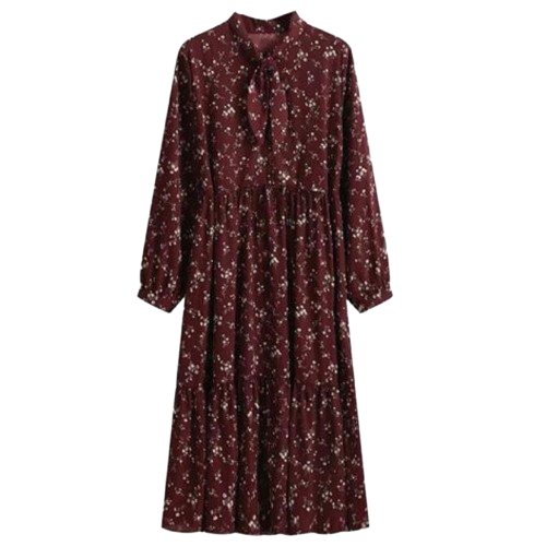 Pakaian Wanita Harga Termurah | Model Terbaru Juni 2024