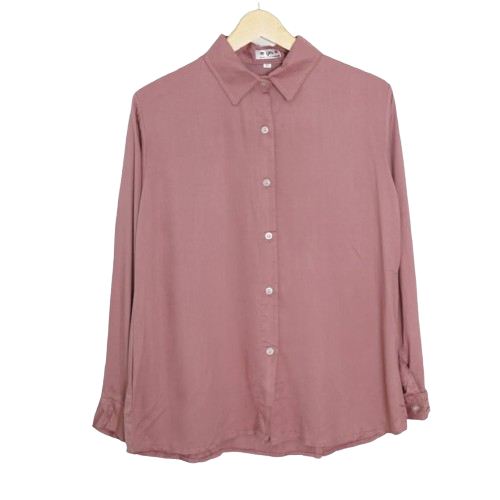 Pakaian Wanita Harga Termurah | Model Terbaru Juni 2024