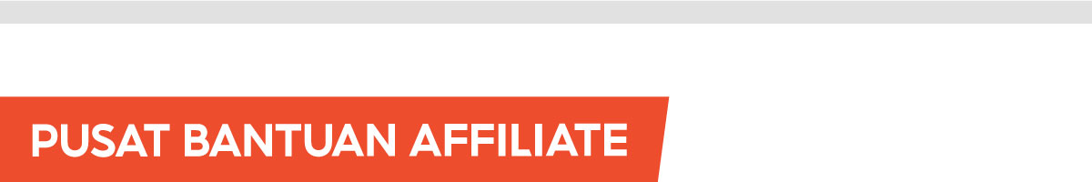 Shopee Affiliate Program Newsletter