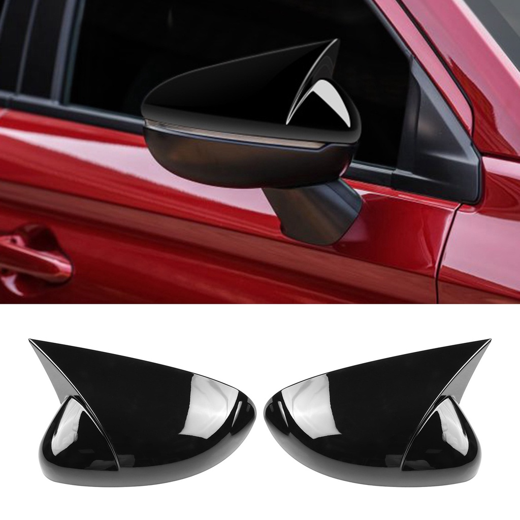 Jual tutup cover kaca spion samping pelindung untuk honda city hb ...
